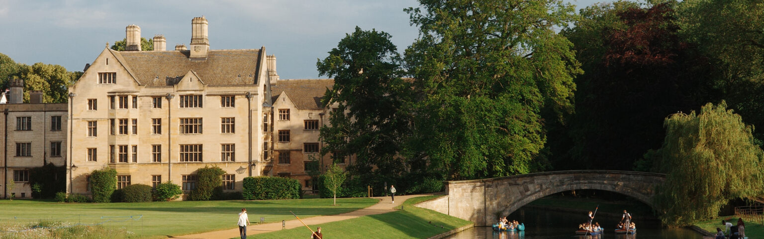 What does it mean to take a “vision-led” approach to transport planning ...