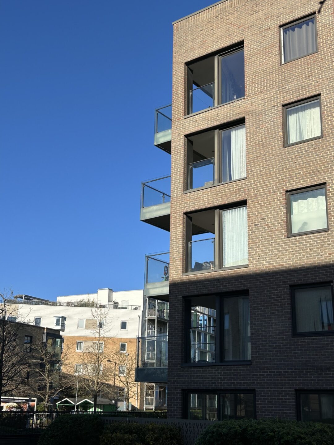 A voice for the Cambridge economy | Cambridge Ahead