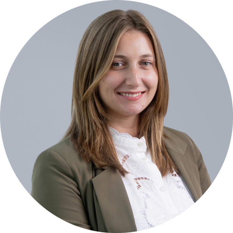 New Policy and Research Officer - Cambridge Ahead
